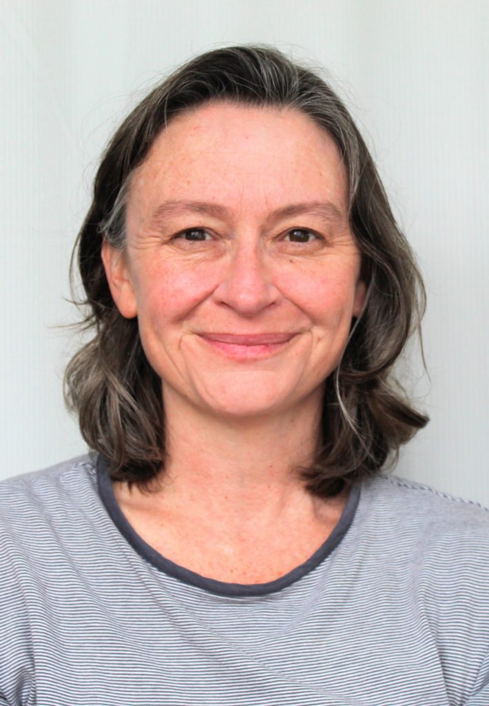 Counselling services in the Huon Valley and Tasmania - Huon Counselling